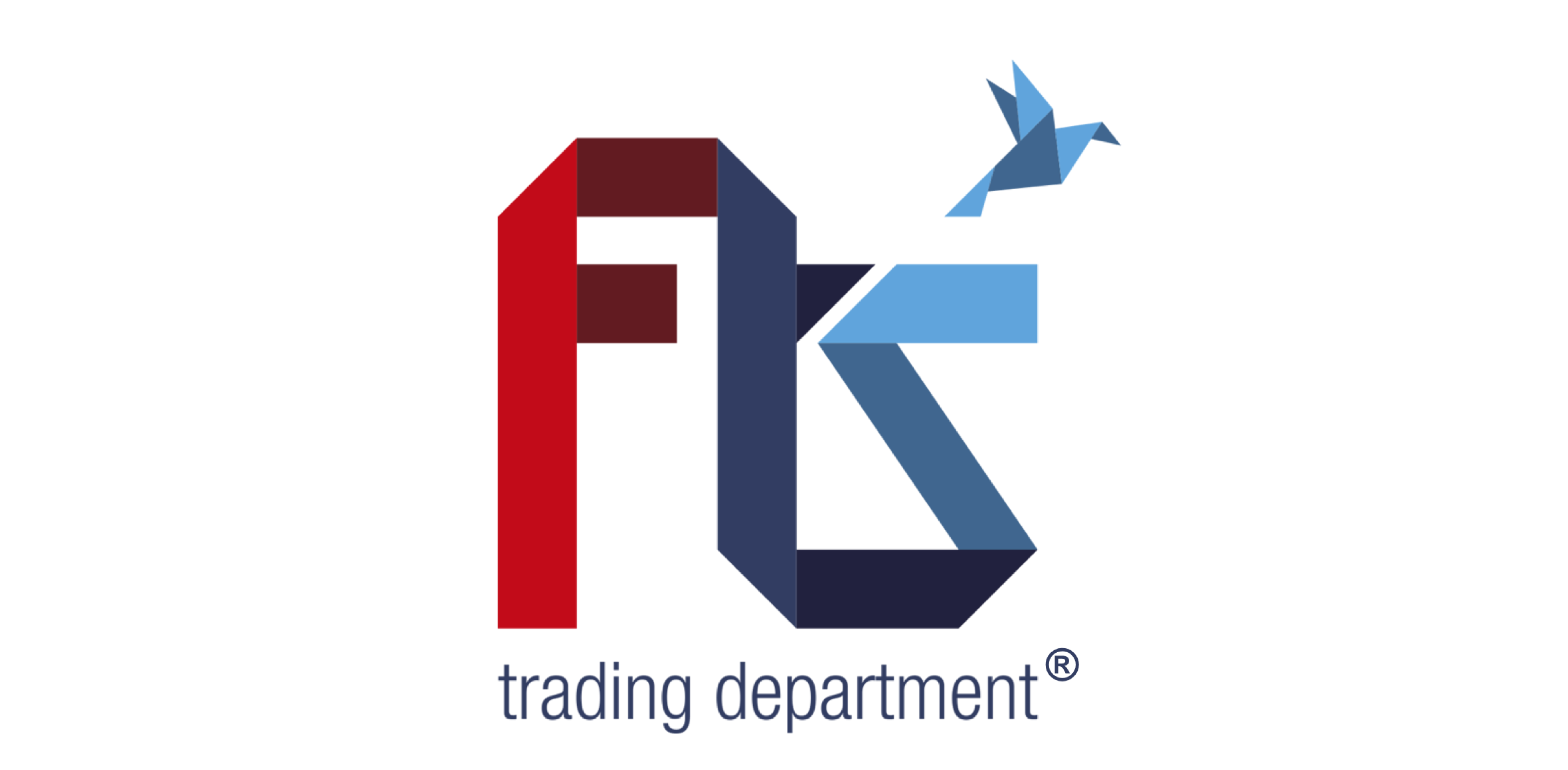 FTS Trading Department